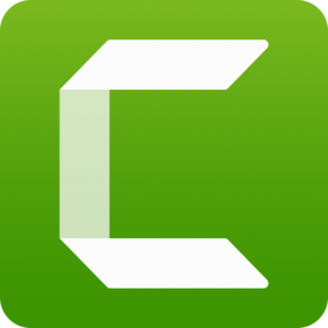 TechSmith Camtasia 25.2.2.11661 (x64) - Audio & Video - ChileComparte