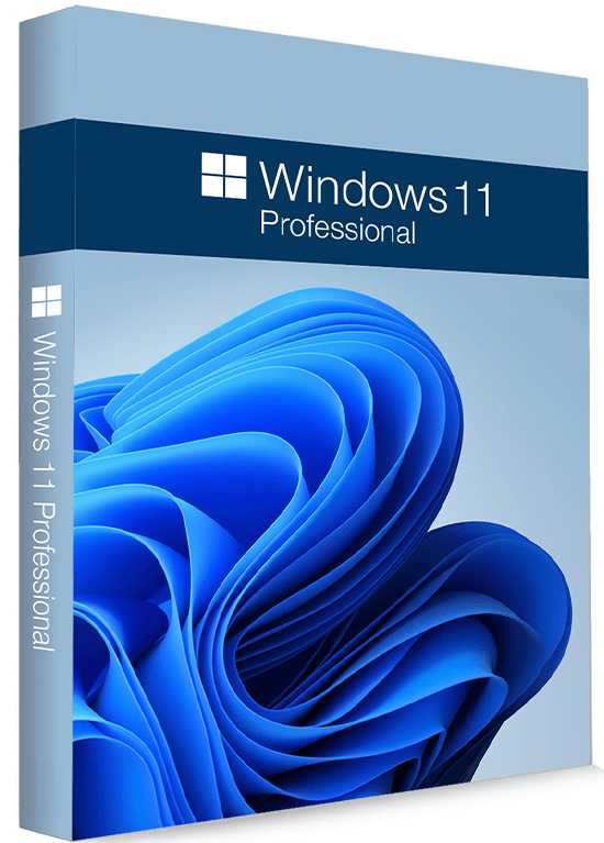 Windows 11 Pro 24H2 Build 26100.6584 (No se requiere TPM) - Ofimática ...