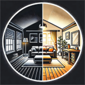 Let It Be Light 2.0.2 - Imagen, Diseño & Programación - ChileComparte