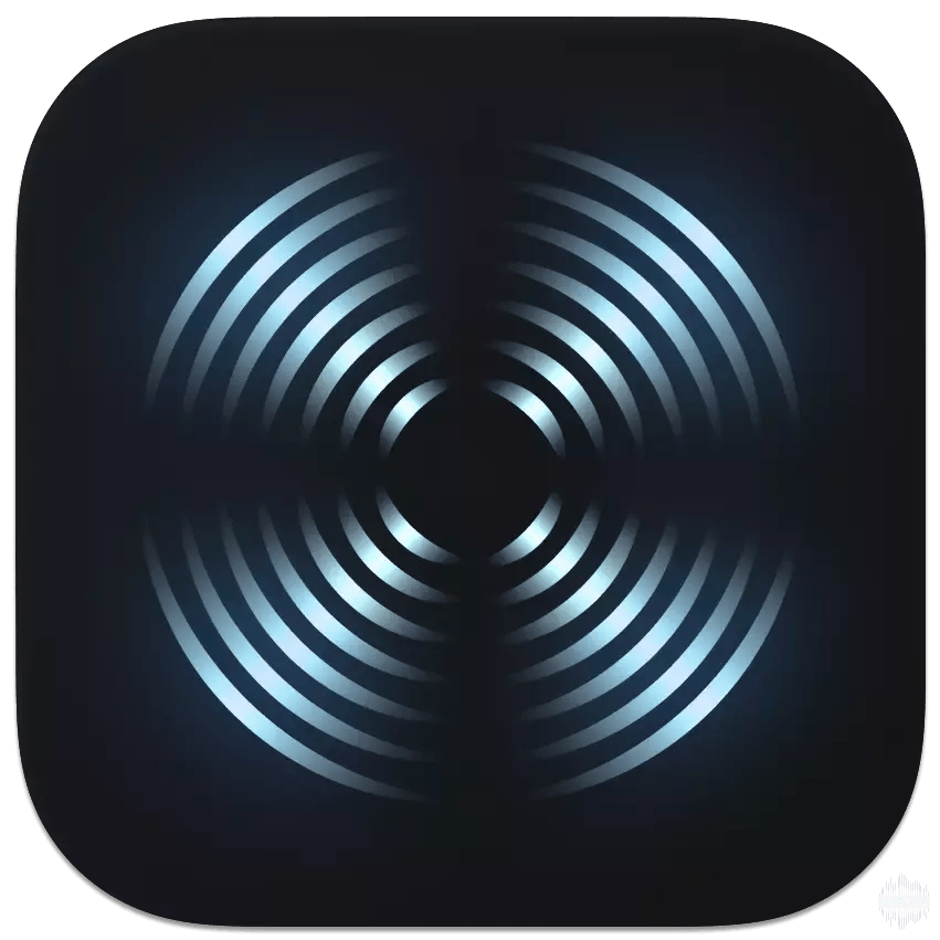 iZotope RX 11 Audio Editor Advanced 11.2.0 (x64) - Audio & Video ...